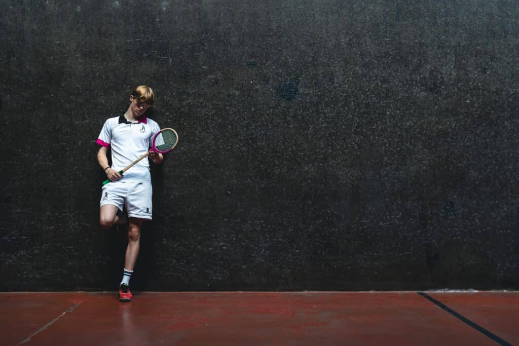 Sport - Cheltenham College